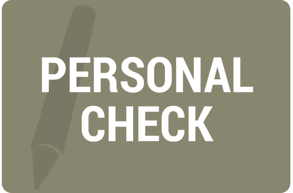 Four Seasons Mini Storage – All of Your Storage Needs